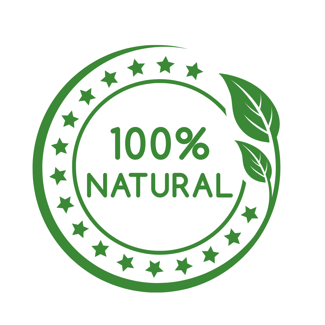 Cizar Professional - Let's Un-Chemical for a Sustainable Tomorrow